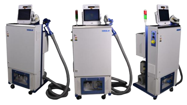 Home – ULVAC INDIA ULVAC INDIA Sell & Service in Vacuum Technology