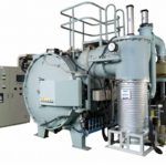 Home – ULVAC INDIA ULVAC INDIA Sell & Service in Vacuum Technology